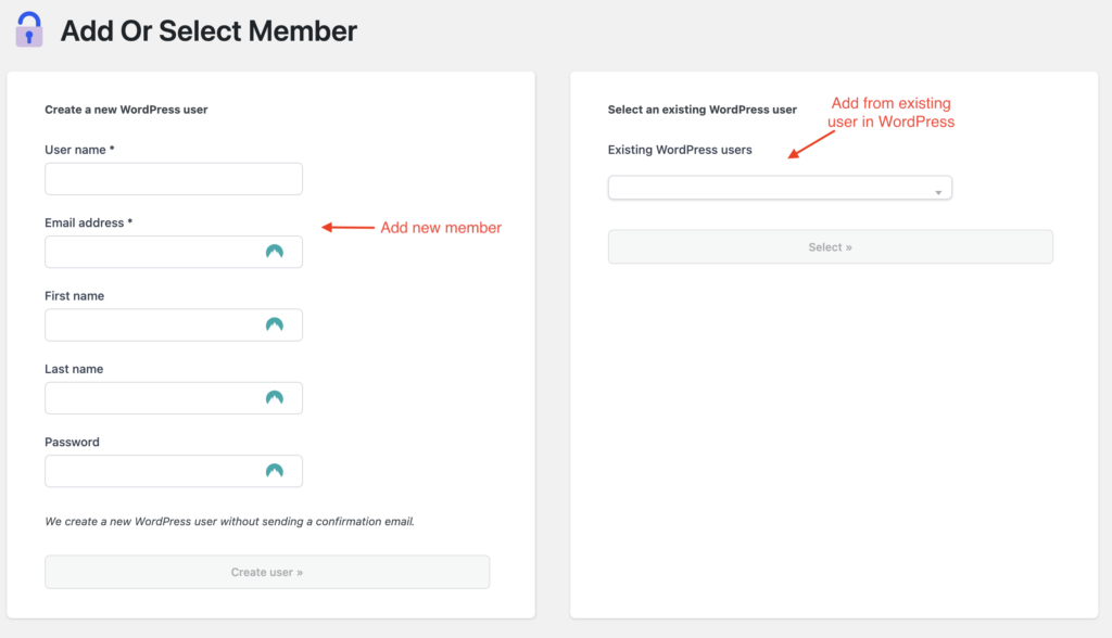 MemberDash Review 2025: Best Membership WordPress Plugin