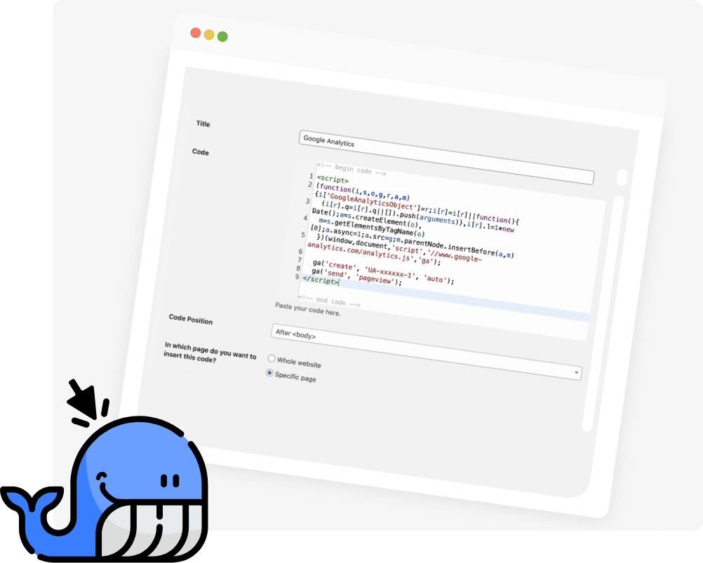 ClickWhale Review 2025: WordPress Link Manager & Tracker