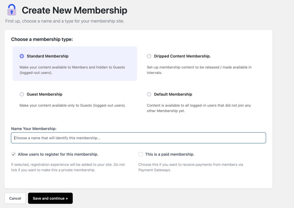 MemberDash Review 2025: Best Membership WordPress Plugin
