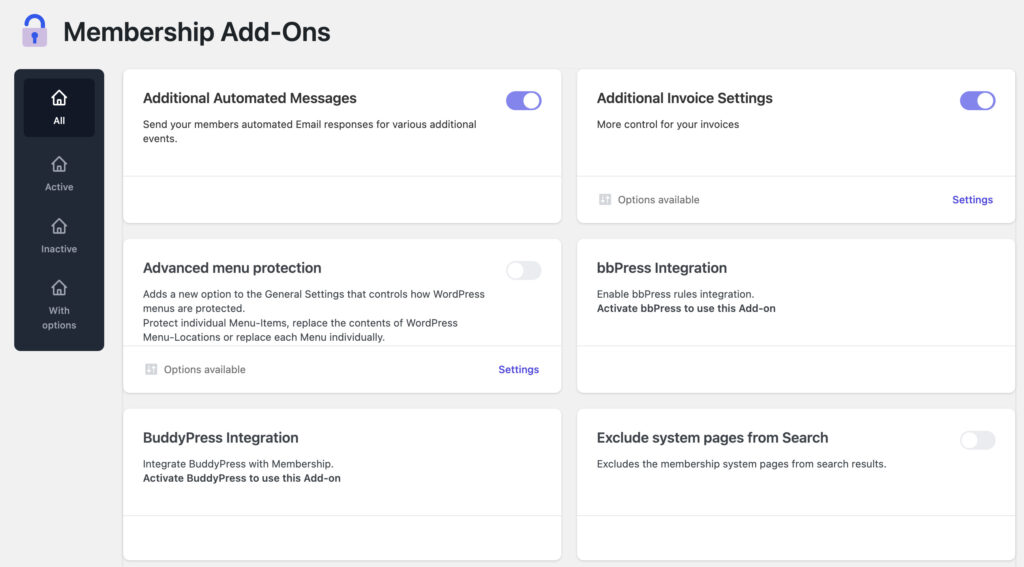 MemberDash Review 2024: Best Membership WordPress Plugin