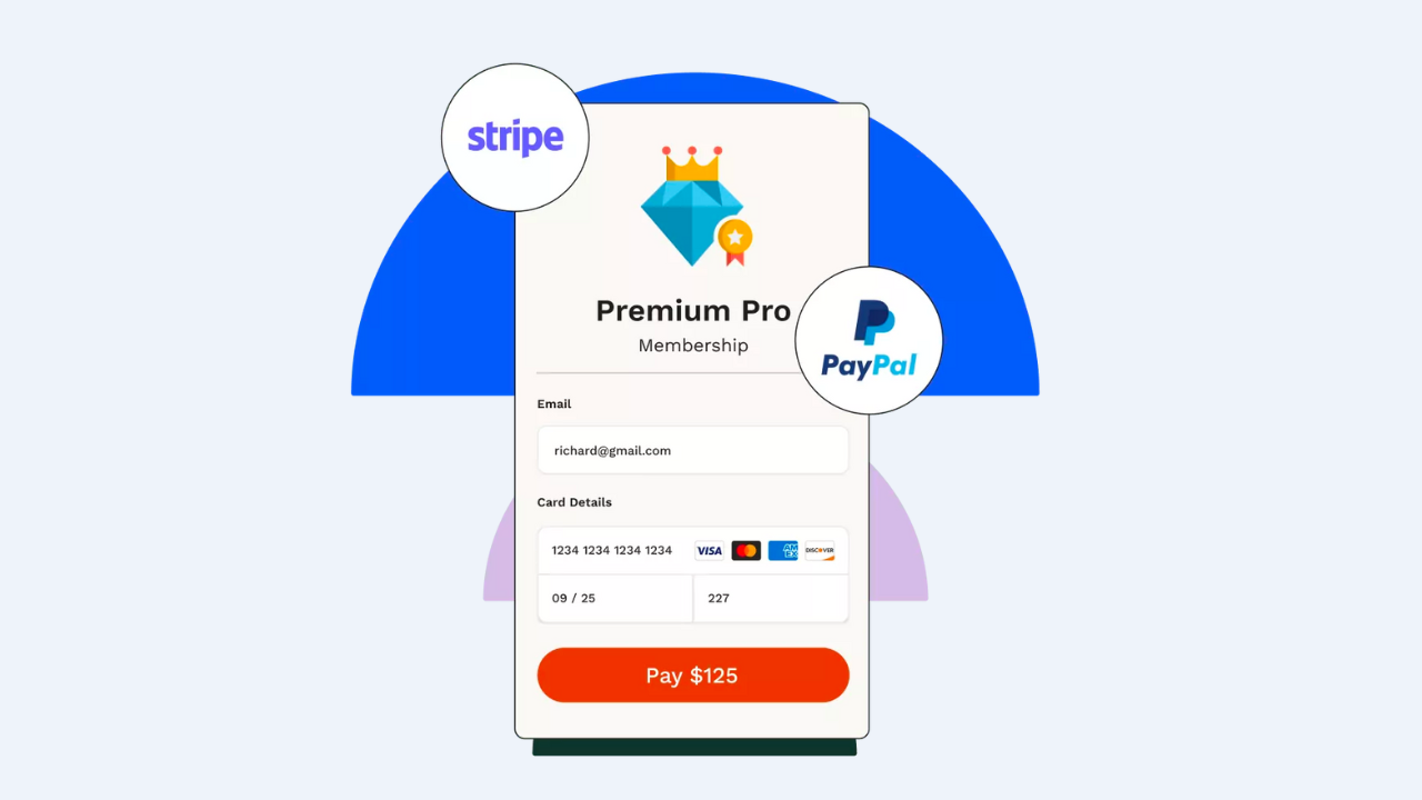 MemberDash Review 2025: Best Membership WordPress Plugin